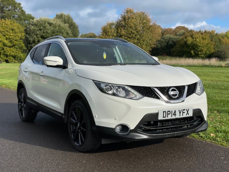 Used Cars for sale in Fareham, Hampshire | 1 BVS Group